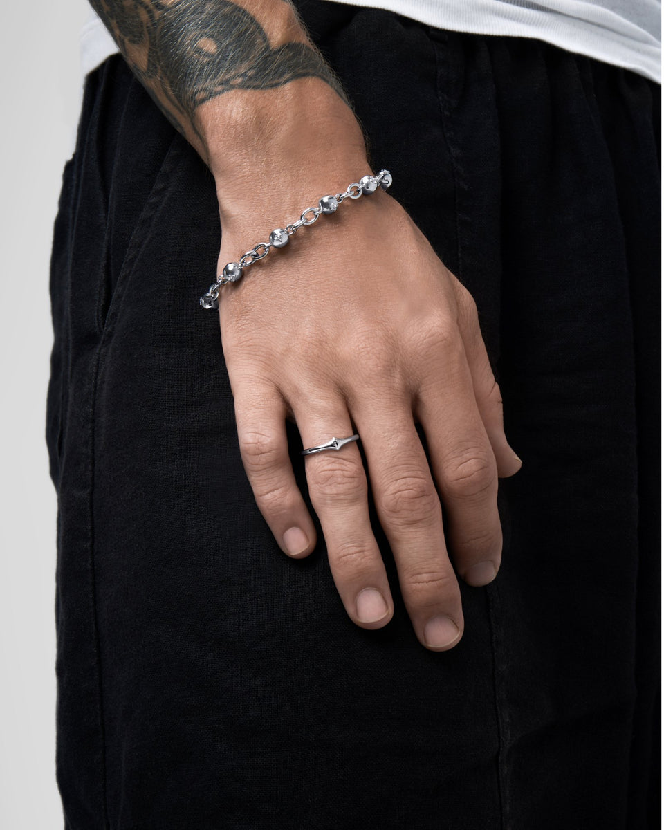 Lore Bracelet - Bracelets - Ask & Embla