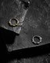 CELLAR CHAIN CLICKER | Body Jewelry | Septum Rings – Ask and Embla