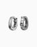 CHARM CLASPS - Charm Jewelry