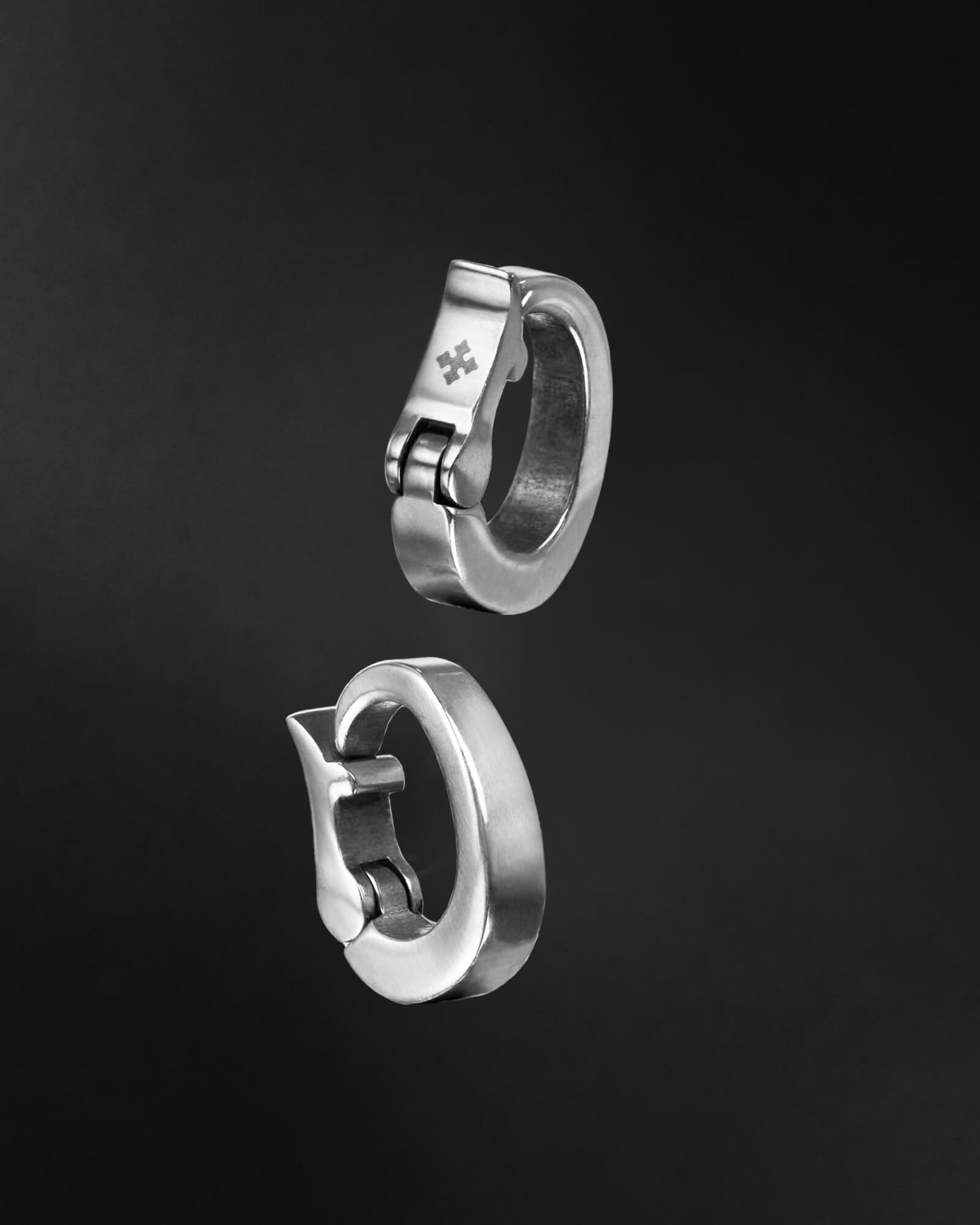 CHARM CLASPS - Charm Jewelry