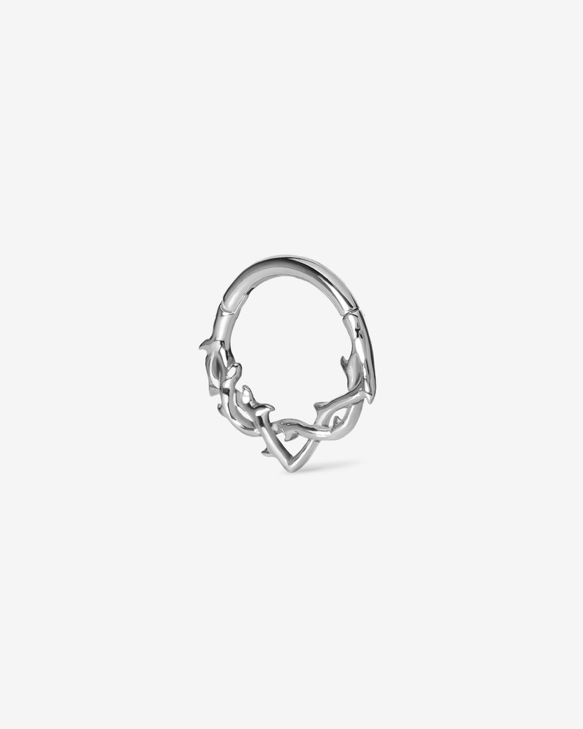 ELYSIAN CLICKER - Body Jewelry - Septum Rings