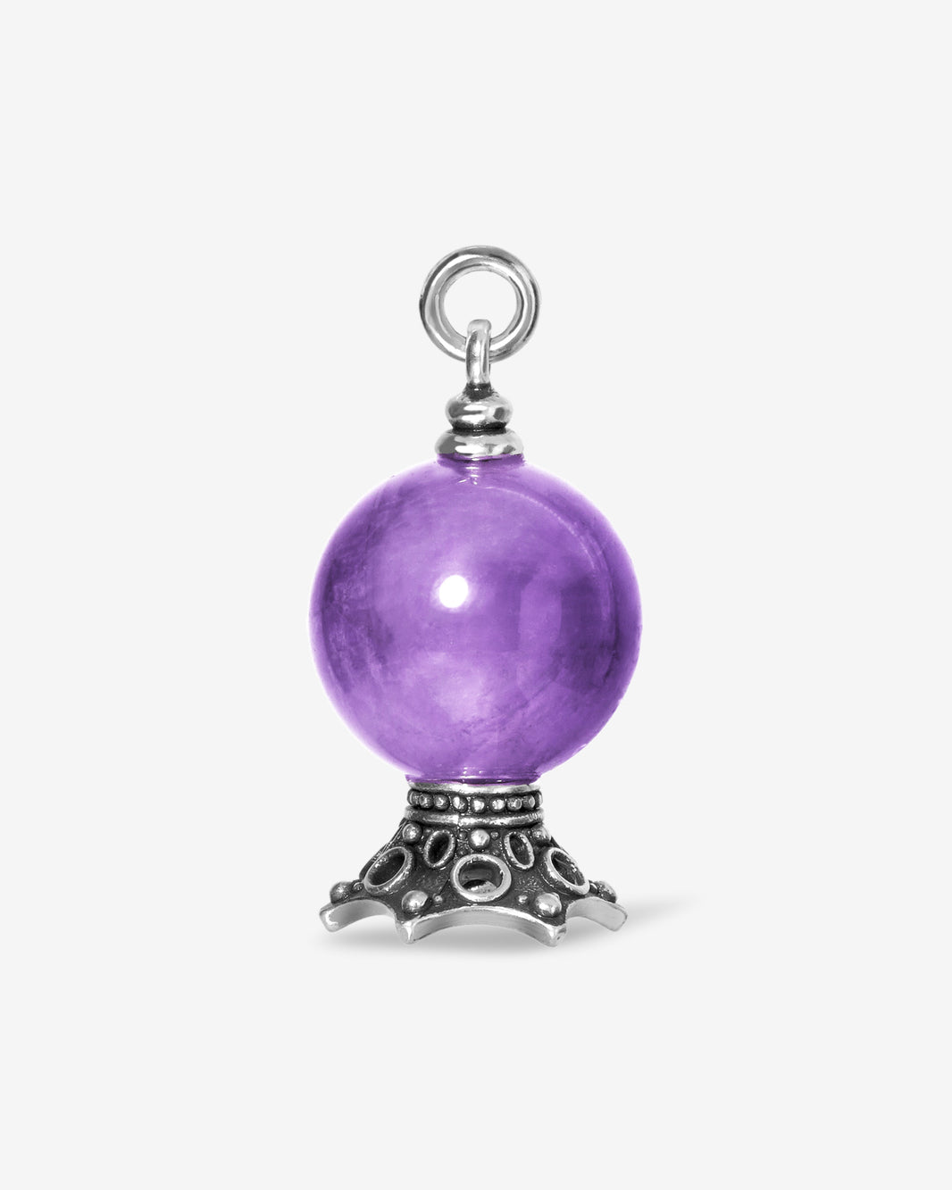 Charms – Ask and Embla