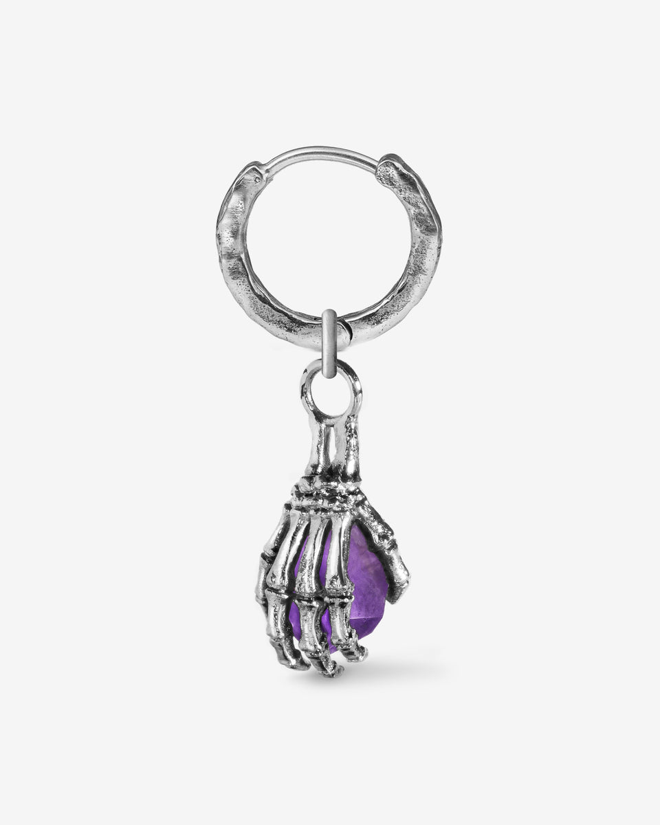 REAPER CHARM - Charm Jewelry