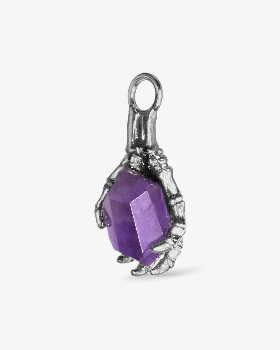 Charms – Ask and Embla