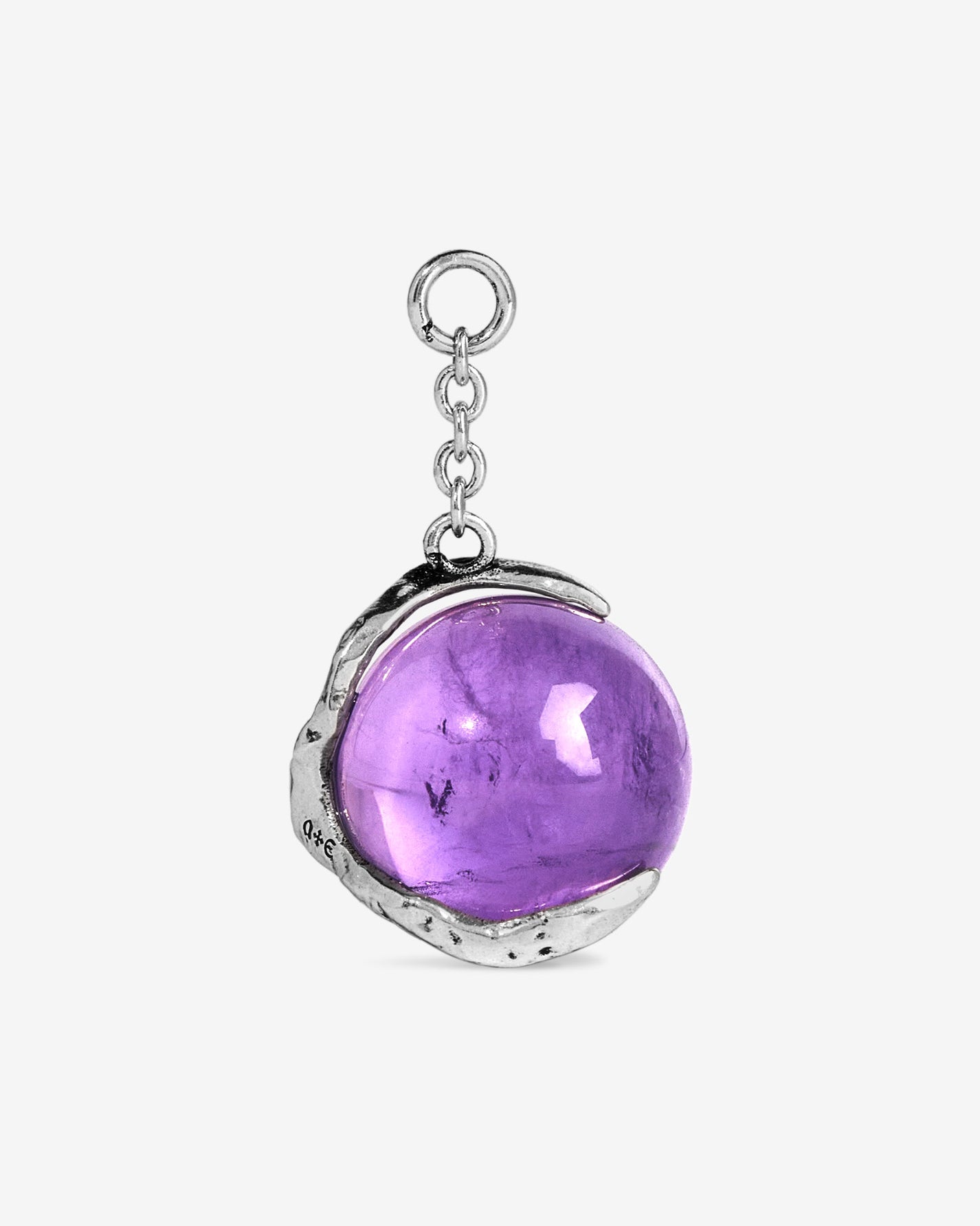 ORACLE Charm | Charm Jewelry