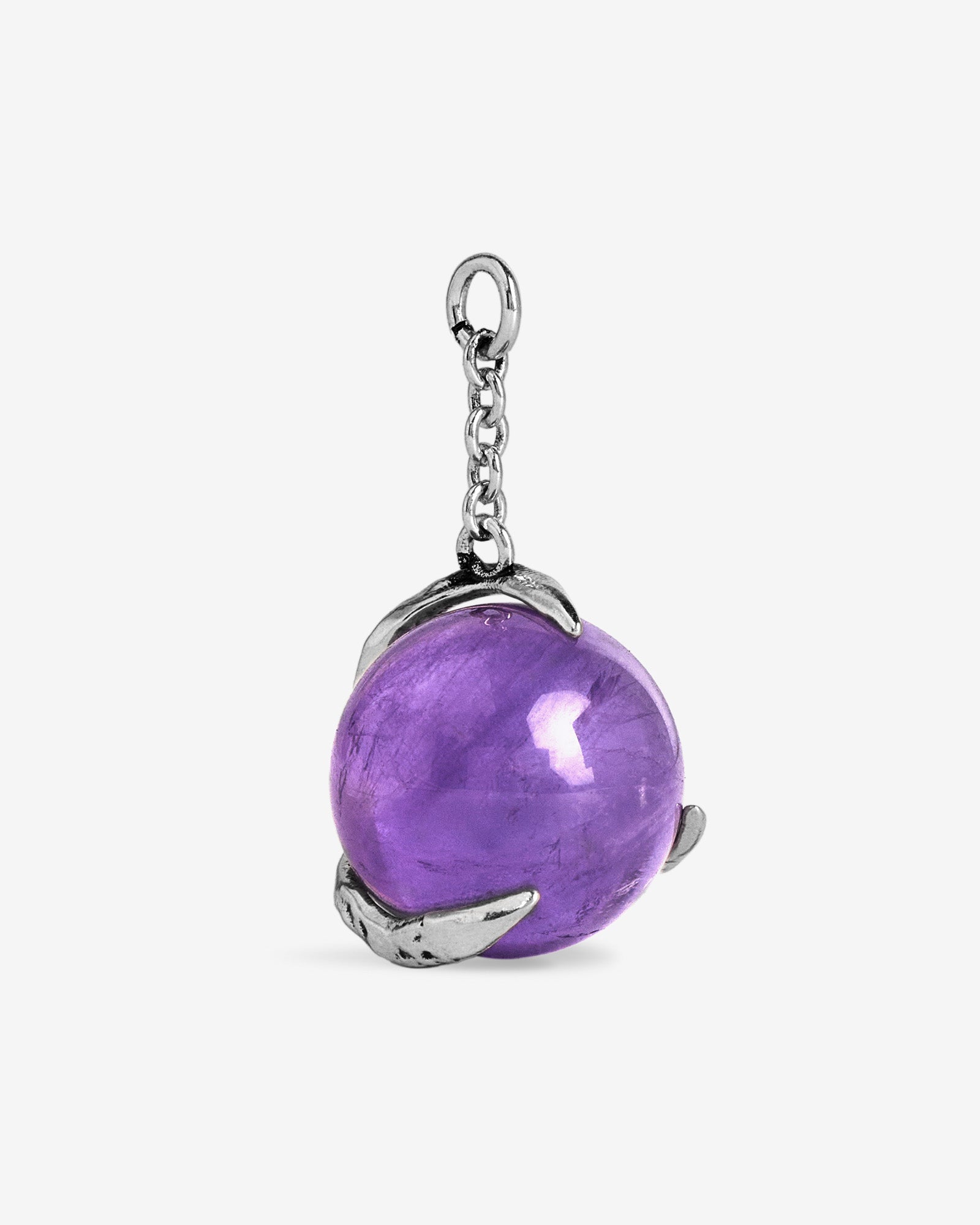 ORACLE Charm | Charm Jewelry