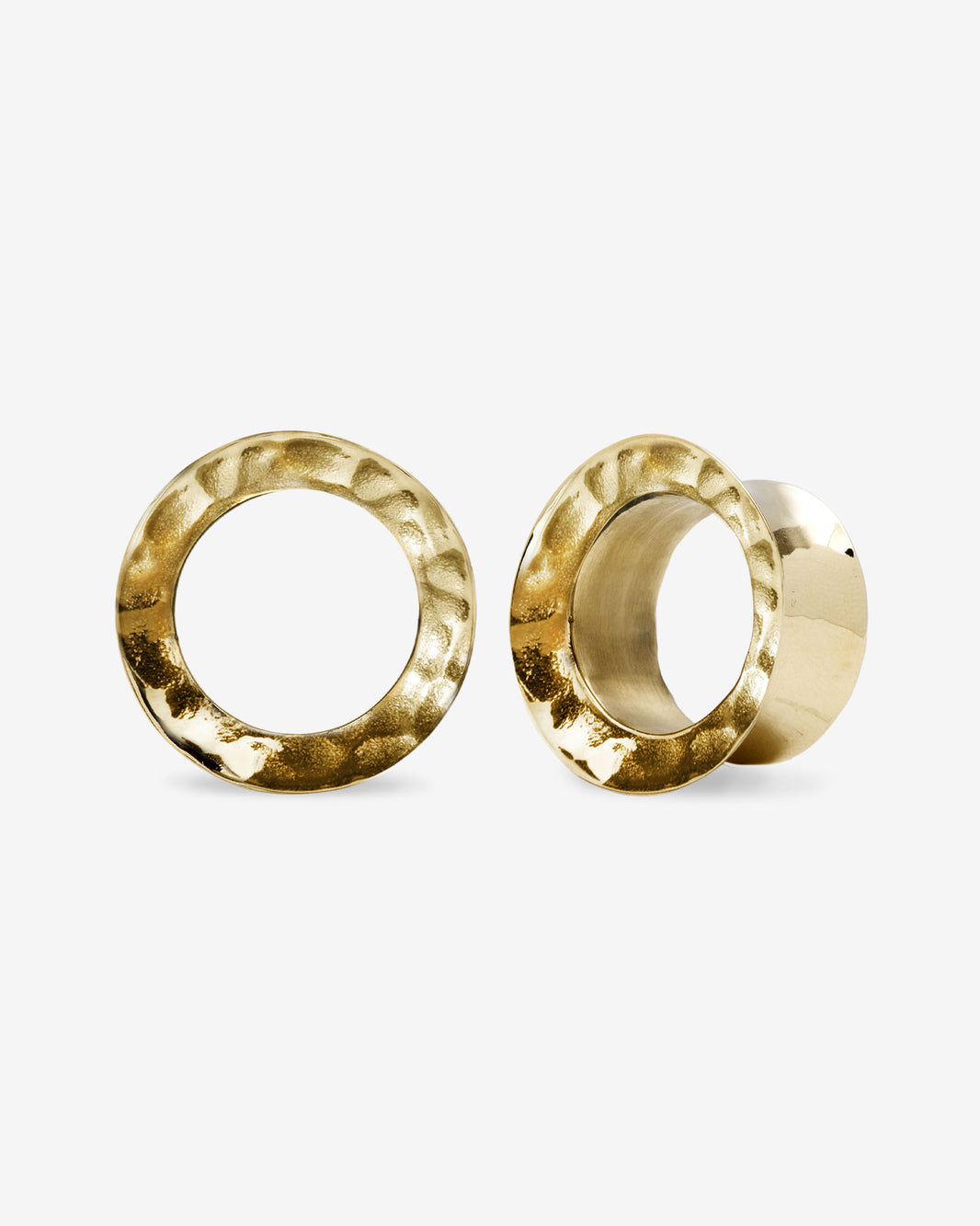 Ear Tunnel Jewelry - Tunnel Ear Piercing Jewelry Online – Ask and Embla