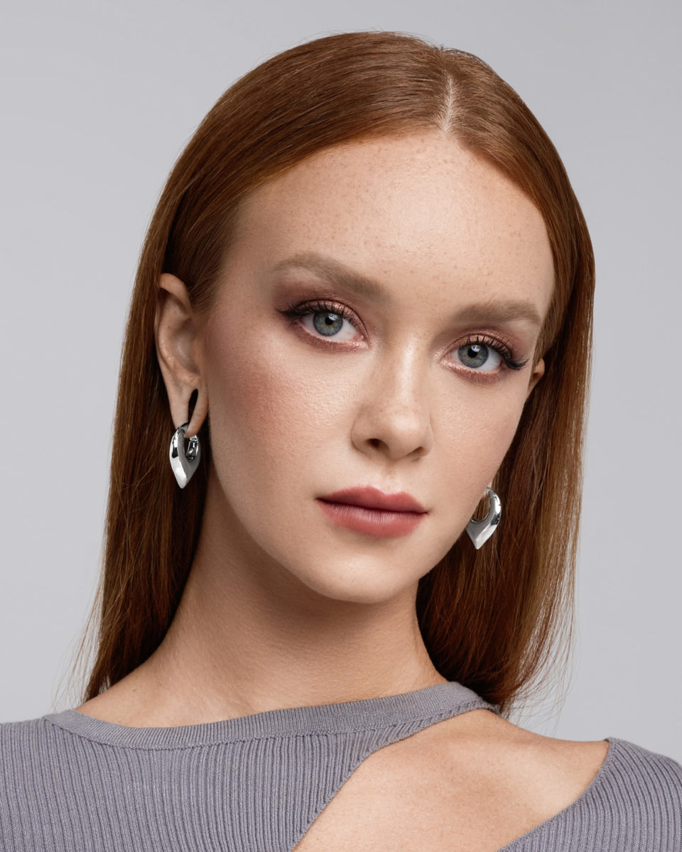 Vox Hangers - Stretched Ear Jewelry - Ear Hangers