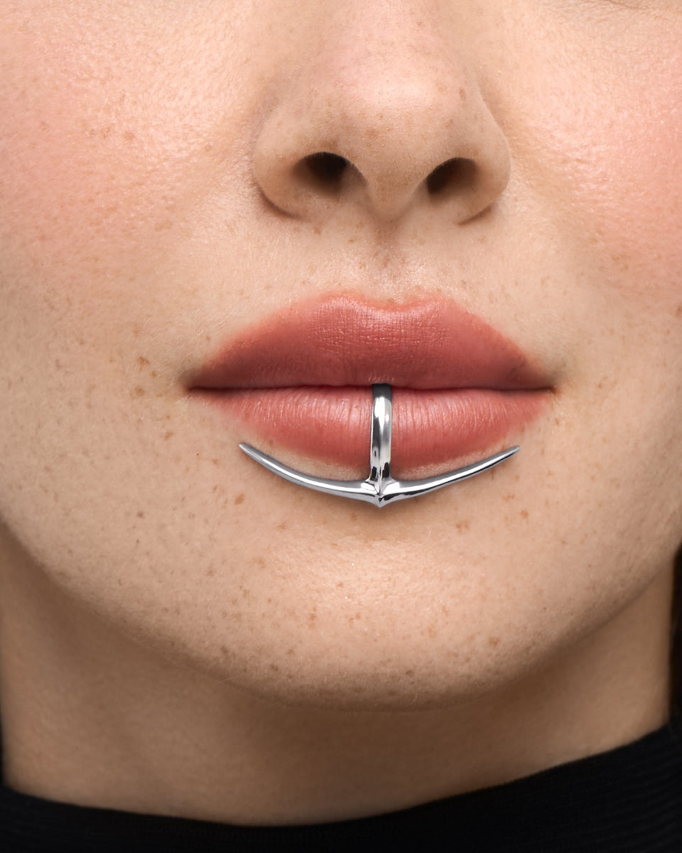 STARSEED Lip Cuff 2.0 - Lip Cuffs