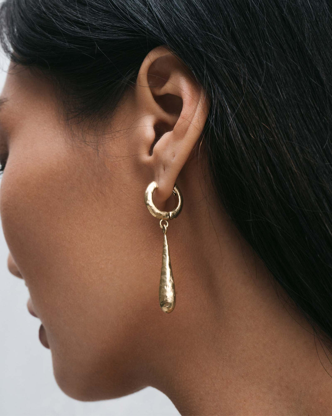 Alternative Earrings - Alternative Jewelry for Ear Piercings – Ask and ...