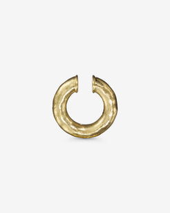 ORBIT EAR CUFF | Ear Cuffs