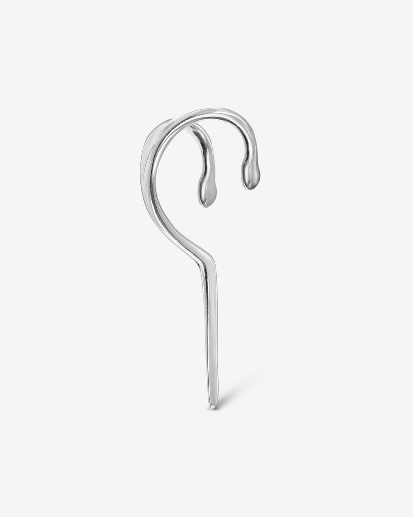 OPHIDIAN LIP CUFF | Lip Cuffs