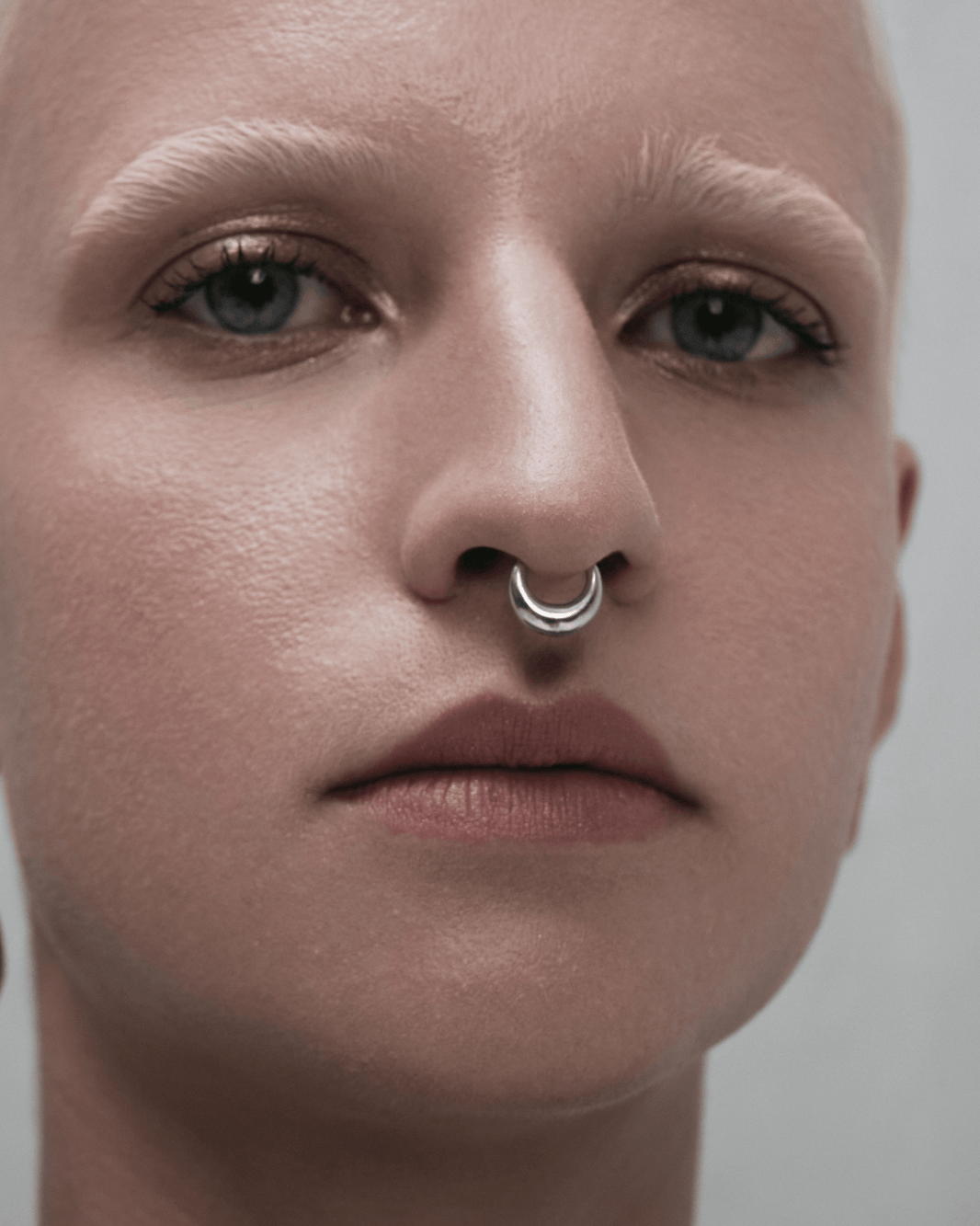 Nose Clickers - Septum Jewelry - Ask & Embla – Ask and Embla