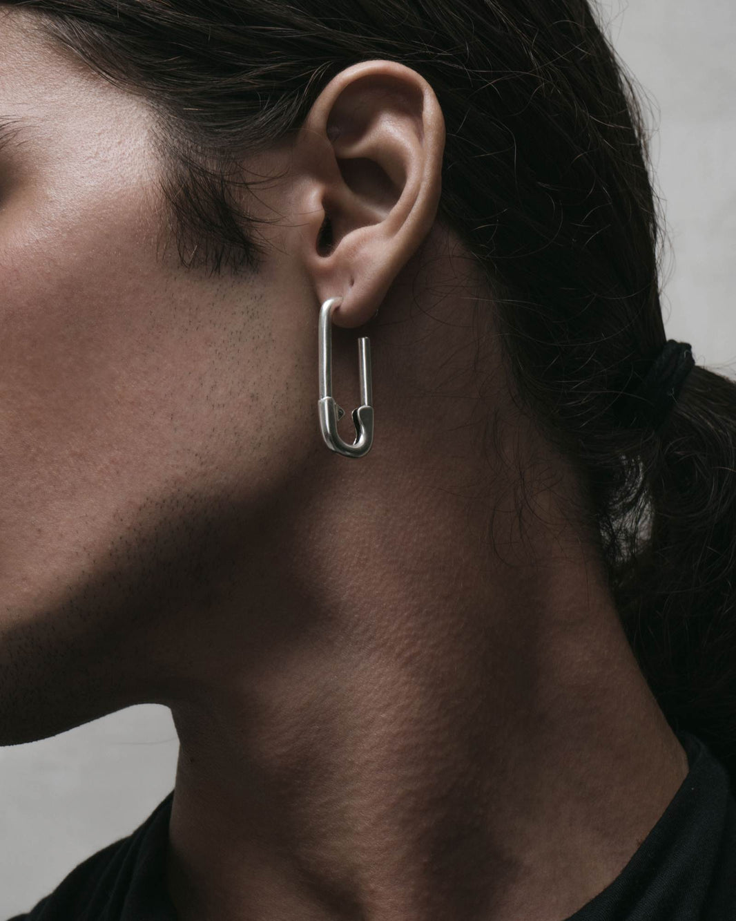 Buy Earrings Online - Ear Piercings & Alternative & Goth Ear Jewelry ...