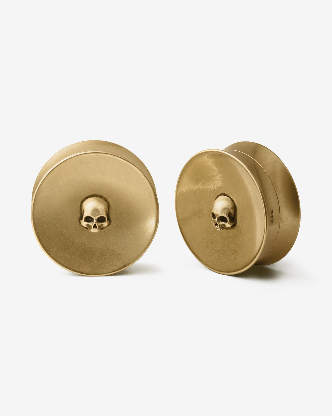 Buy Stretched Ear Jewelry - Ear Gauges, Plugs & Tunnels Jewelry – Ask ...